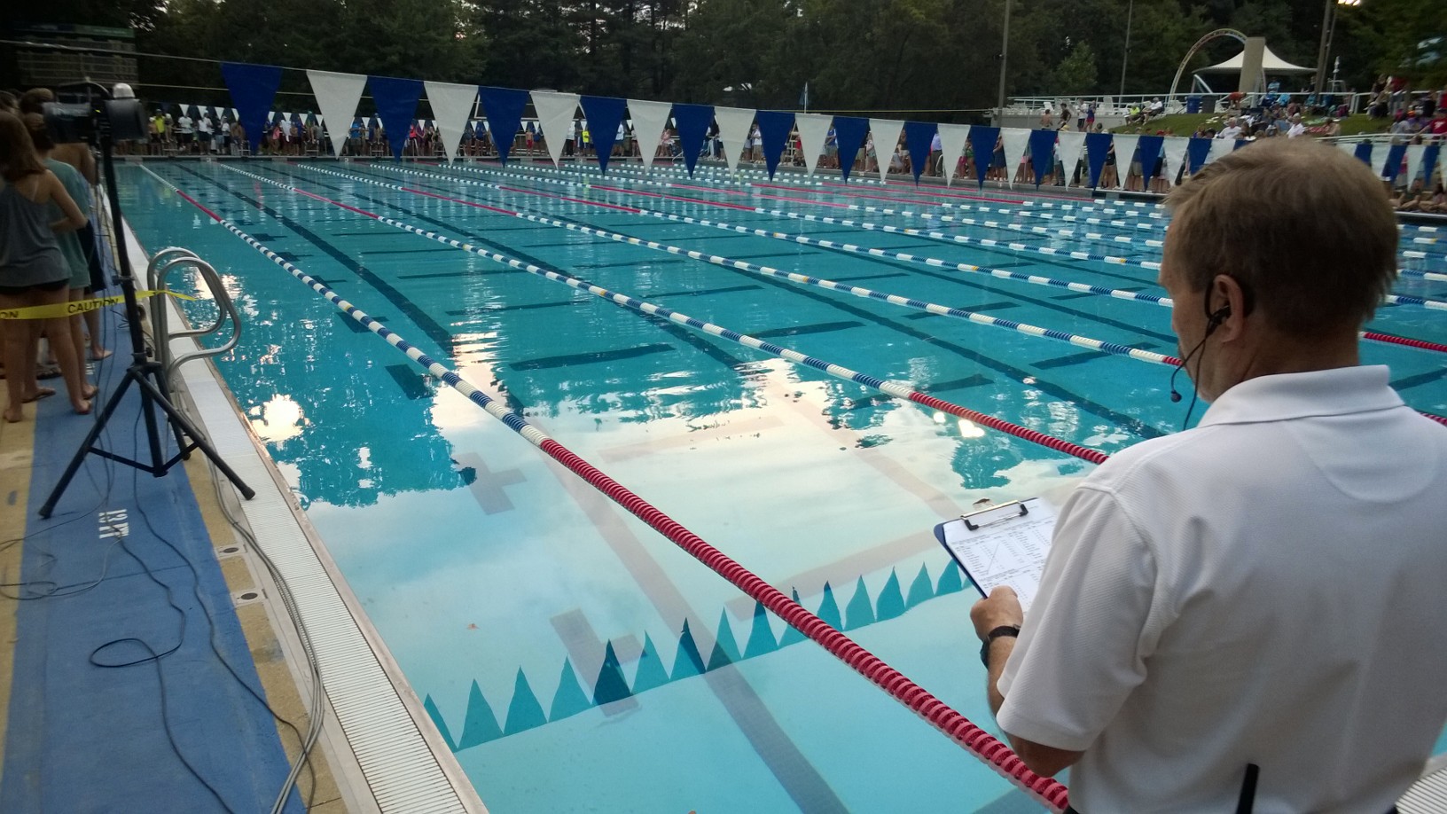 Mcsl Long Course Invitational Preview Reachforthewall 